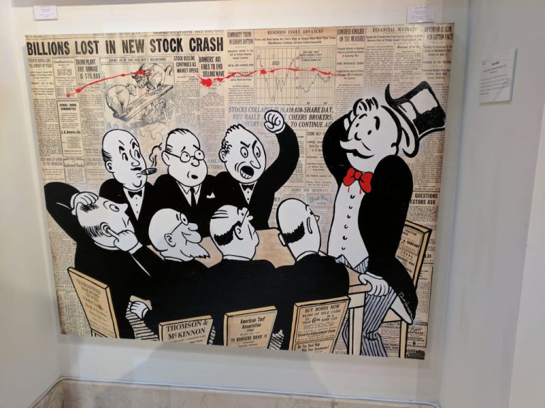 Stock Investing For Dummies: Fearless Focus on the Trend