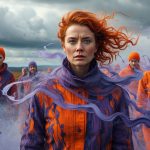 XRP Market Volatility Liquidations Are Surging — Here’s Why