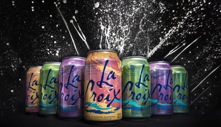 National Beverage Corp. (FIZZ) Is still a good investment