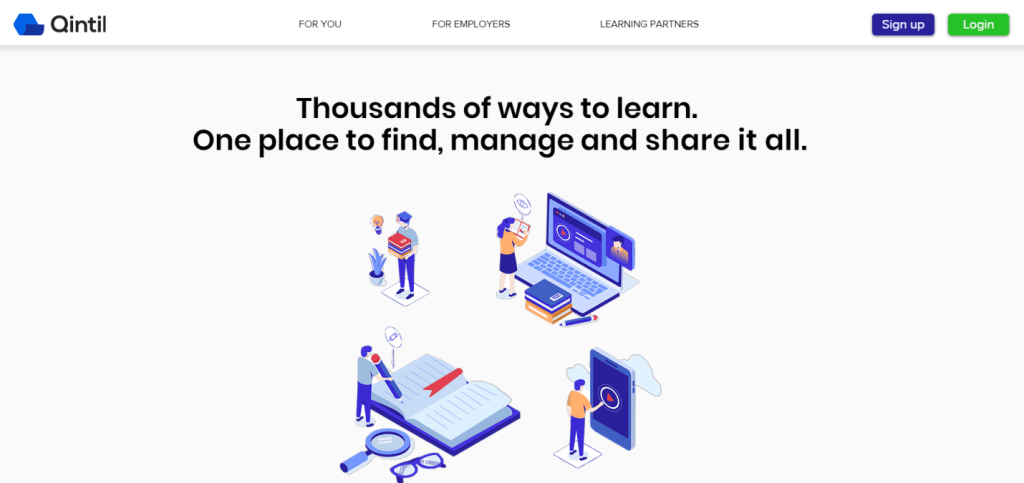 Top 10 Tools for Distance Learning & Strategies in 2020 - Tactical Investor