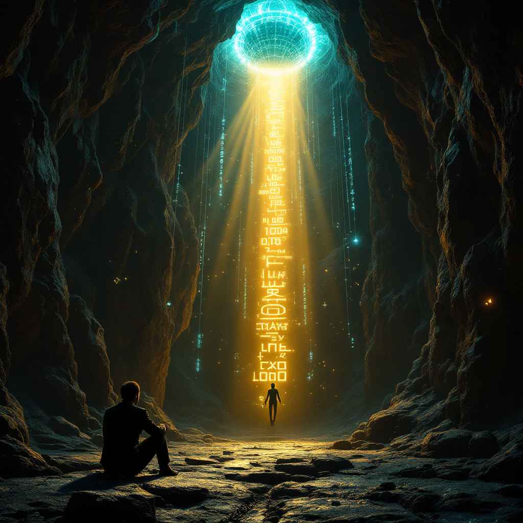 Martin Armstrong Blog: Genius Forecasts or Glorified Coin Toss?