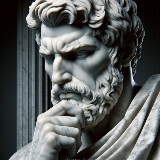 Inductive Vs Deductive Approach The Path To Massive Gains Tactical Inductive Vs Deductive Approach The Path To Massive Gains Tactical